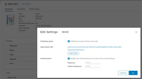 Vsphere Client Vmware Vcenter Update D