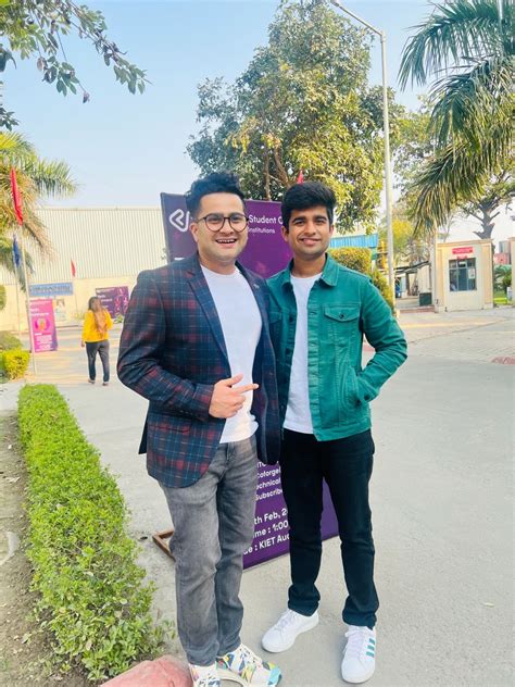 Ajay Suneja 🇮🇳 Technical Suneja On Linkedin Internship Learning
