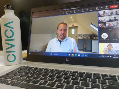 Devansh Shah On Linkedin Civica Inspiration Careerjourney