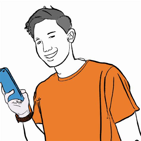 Why Indian Number Sms Verification Online Is Essential For Your Account