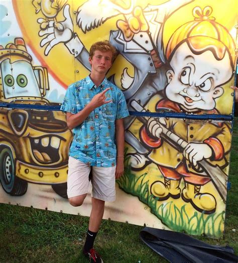 Ldm030 Training · Datasets At Hugging Face