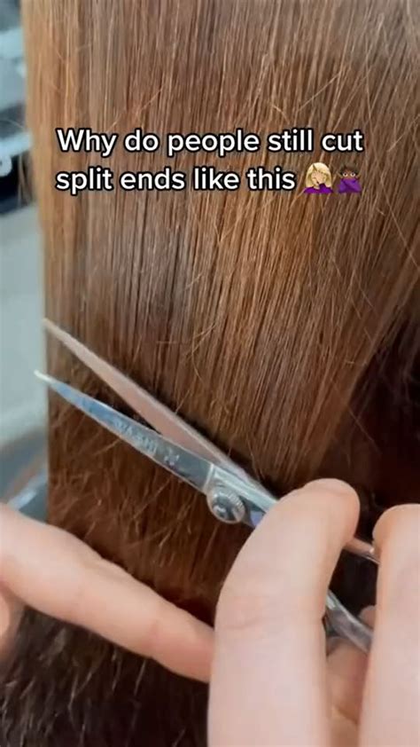 7 Bra Hack Ideas Bra Hacks Diy Fashion Hacks Diy Clothes Life Hacks