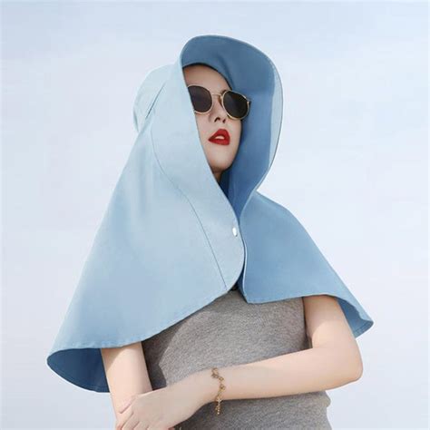 티몬 글로벌 홀세일 사하라캡 햇빛가리개 등산 여행 여름모자 차양막 모자 국내도서