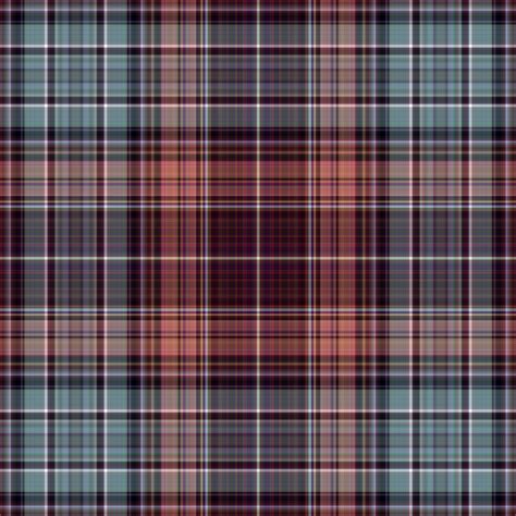 Тартан орнамент текстуры скачать бесплатно
