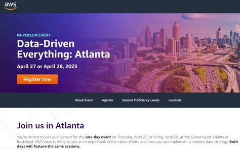 Solving Customer Churn How To Transform Data Into Actionable Intelligence Detailed Steps To