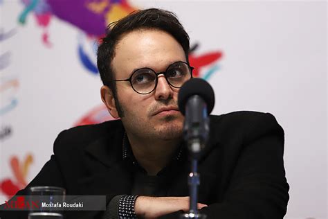 درباره ما مردمی که هرکس با من نباشد را بر من می‌دانیم همشهری آنلاین