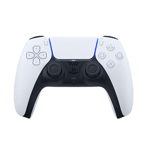 Ps5 Controller Skins And Wrap Covers For Playstation 5 Mightyskins