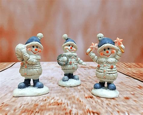 Идеи для новогоднего стола оригинальные идеи для украшения на Новый 2021 год