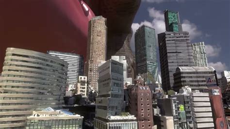 Macro Paw Stomp Compilation 2022 Youtube