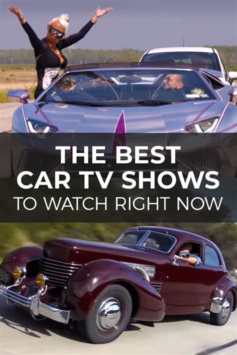 News Car Tv Shows Project Cars For Sale Chevrolet Malibu