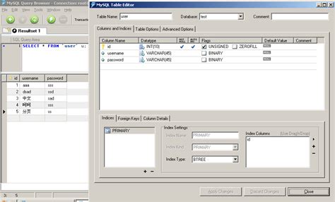 【extjs】与后台数据库交互的带分页表格组件grid的查询extjs 查询显示grid Csdn博客