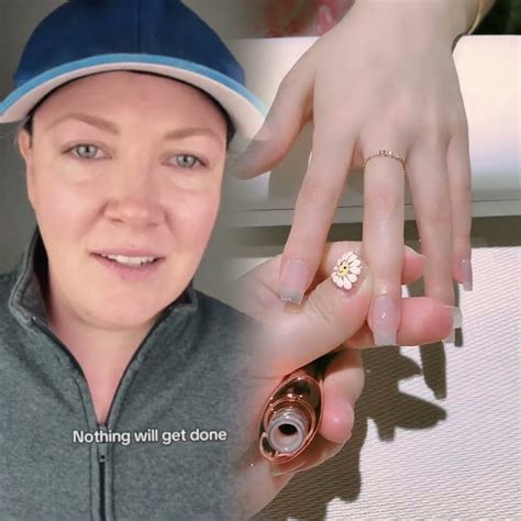 Foryoupage Fypシ Pov Fyp Foryou Youtube Youtube