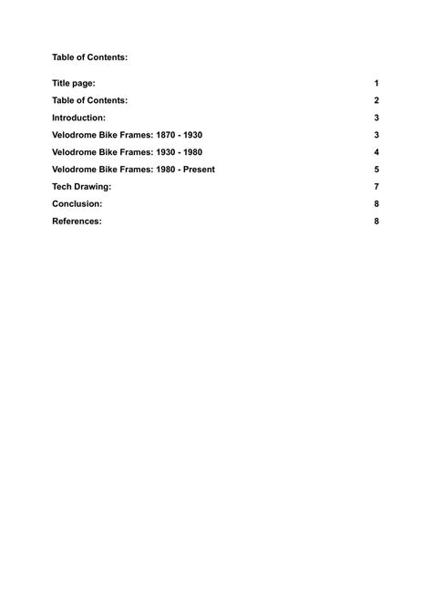 Yr 11 Engineering Assessment 2 Engineering Studies Year 11 Hsc