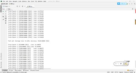 「深度学习一遍过」必修1：windows10 下 Pytorch 的安装与环境配置 Csdn博客