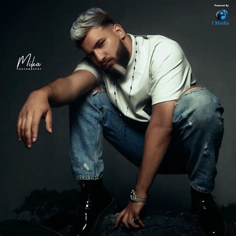 Khatar خطر Youtube Music