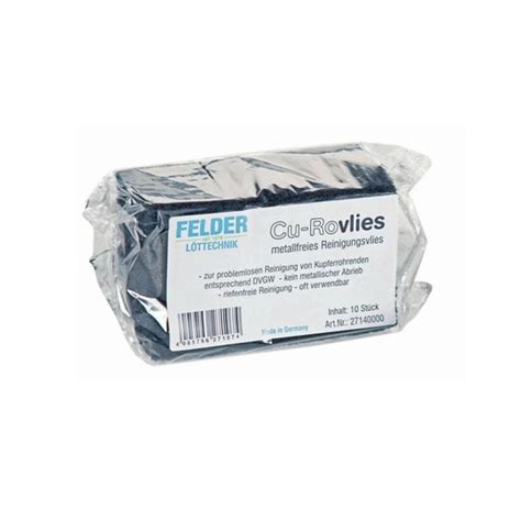 Accesorii Tevi Pasla Abraziva Felder 4005796271074 Felder De