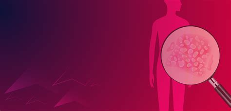 Oncology And Reconstruction Dermatology Times Case Based Roundtable