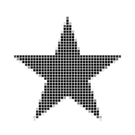 Pixel Art Pentagram Pictures Download Free Images On Unsplash