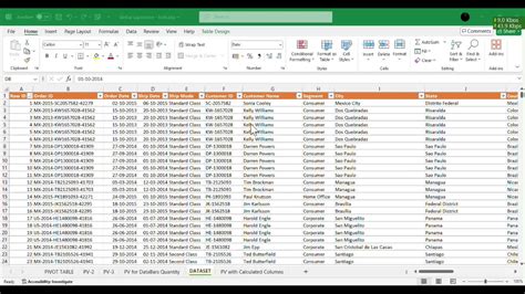 Nived Sudhindran On Linkedin 75dayschallenge Excel Formulas