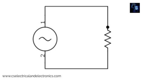 Difference Between Electric And Magnetic Circuit Formula