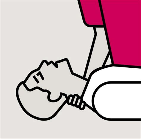 Otc Narcan® Naloxone Hcl Nasal Spray For Healthcare Professionals