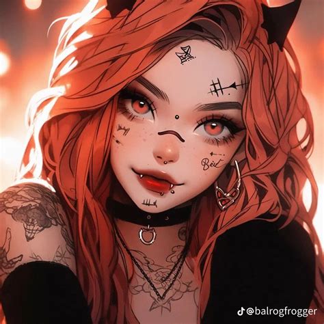 Pin By Alice In The Cities On Картинки Anime Art Beautiful Character