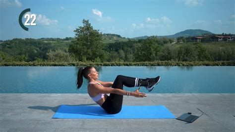 Dataset Ridimensionato Keypoint Detection Dataset By Poseestimation