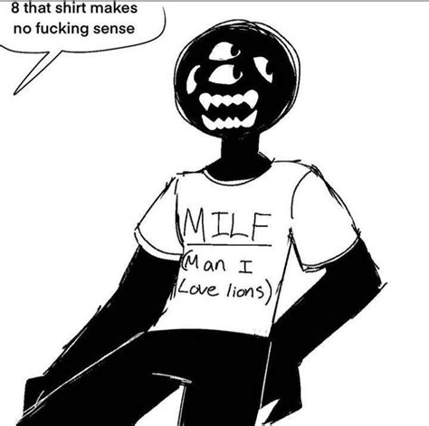 8 Pfp D Dreamcore Weirdcore Funky Art Stuffed Peppers