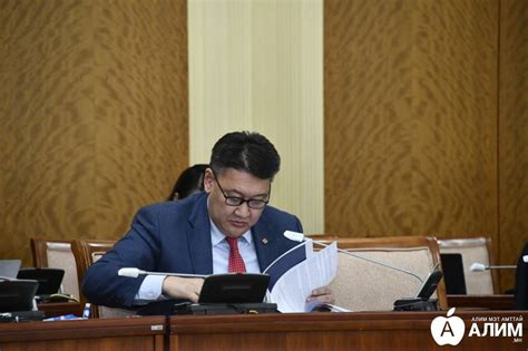 Төрийн болон орон нутгийн өмчийн хөрөнгөөр бараа ажил үйлчилгээ худалдан авах тухай хуулийг