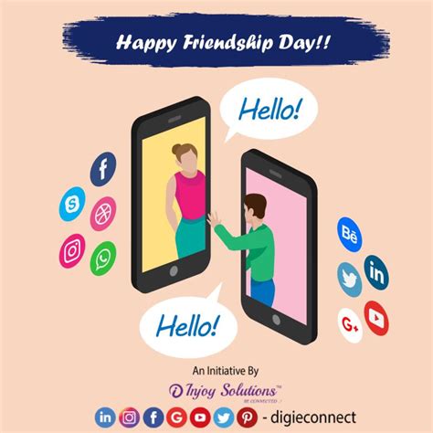 Krishna Shelke Posted On Linkedin