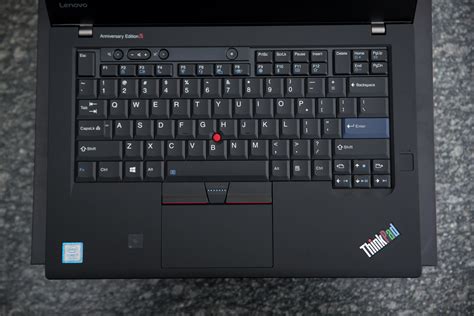Thinkpad键盘图 Thinkpad键盘说明图 伤感说说吧
