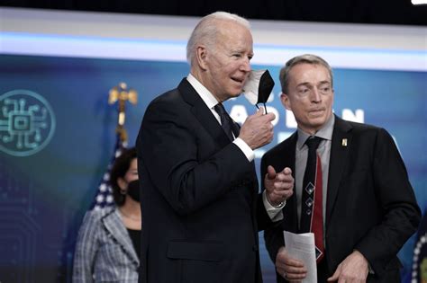 Intel Ends Billion Deal To Buy Tower Semiconductor UPI Com