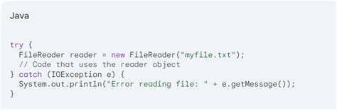 What Is The Future Scope And Trends In Python Programming By Firstbitsolutions Medium