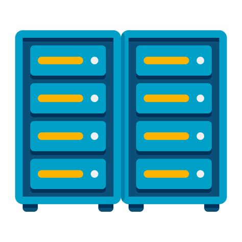 Mainframe Free Arrows Icons