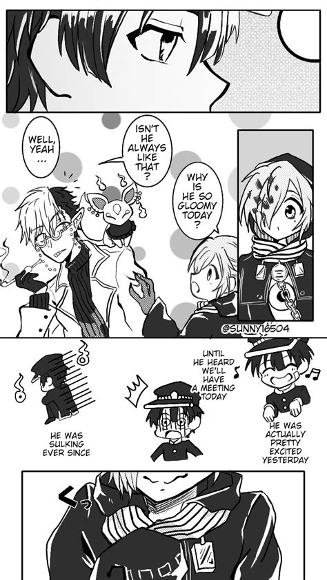 Anime Mizuki Sweet Angel Tumblr Blog Tumlook