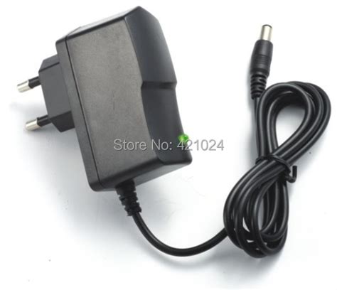 Breadboard External Power Supply To Handle Big Servo General