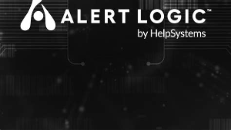 Alert Logic Brings Comprehensive Mdr Coverage To Fortra Fortra