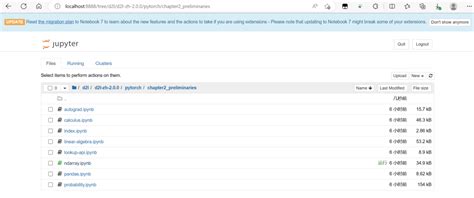 李沐动手学深度学习环境配置（win） Mhjgreat 博客园