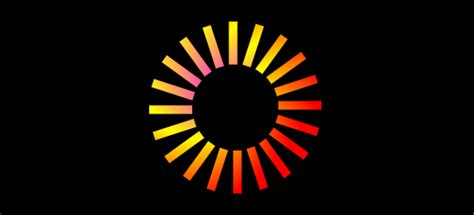 Canvas Loading Animation File 3893