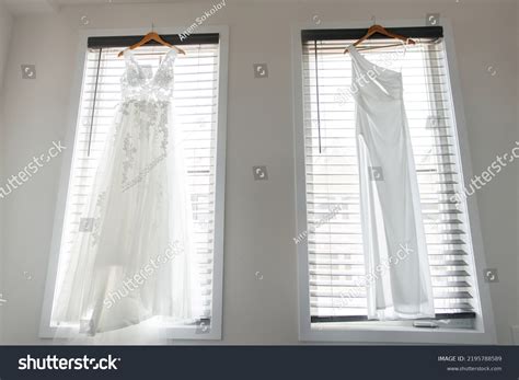 Sex Wedding Dress Images Stock Photos Vectors Shutterstock