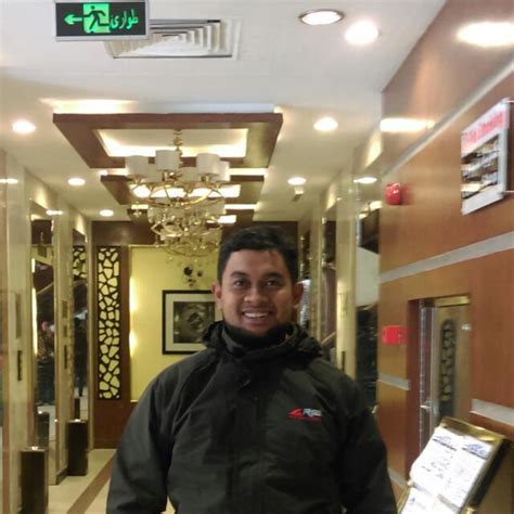 Tersesat Makan Dan Bermain Di Asep Stroberi Garut ~ West Borneo Road