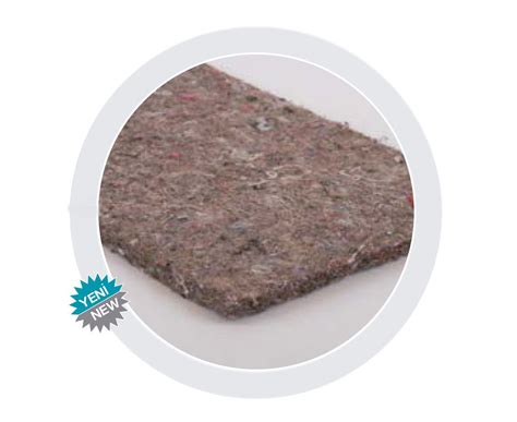 THERMOBOND | Paksu Malzemecilik