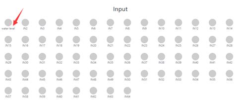 How To Use “kcs” Firmware For Kincony Esp32 Board Smart Home Automation Kincony