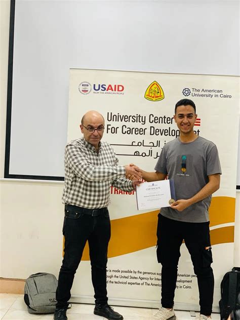 Mohamed Elshahat On Linkedin I Am Delighted To Share With You The