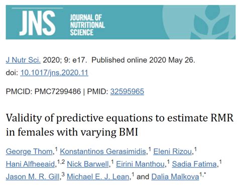 기초대사량 뜻 계산 계산기 하루 칼로리 요구량 높이는 방법 네이버 블로그
