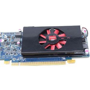 Dell Optiplex Compatible Graphic Cards Compare Side By Side
