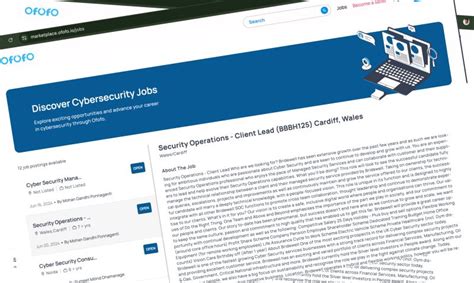 anshika srivastava on linkedin hiring alert