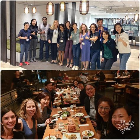 Irene Ng On Linkedin Tableau Teamwork Bestteam Data Datarockstar Peopleareyourassets…