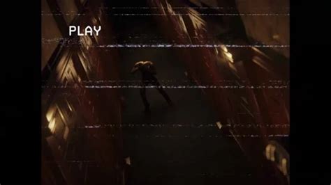 Animation Of Playback Screen Showing Shi Stock Video Pond