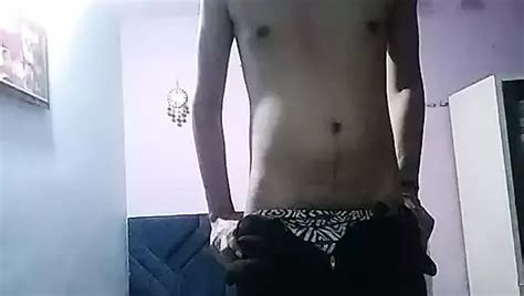 Schwul Kleinwüchsige Porno Videos Von Xhamster Schwul Kleinwüchsige Porno Videos Von Xhamster